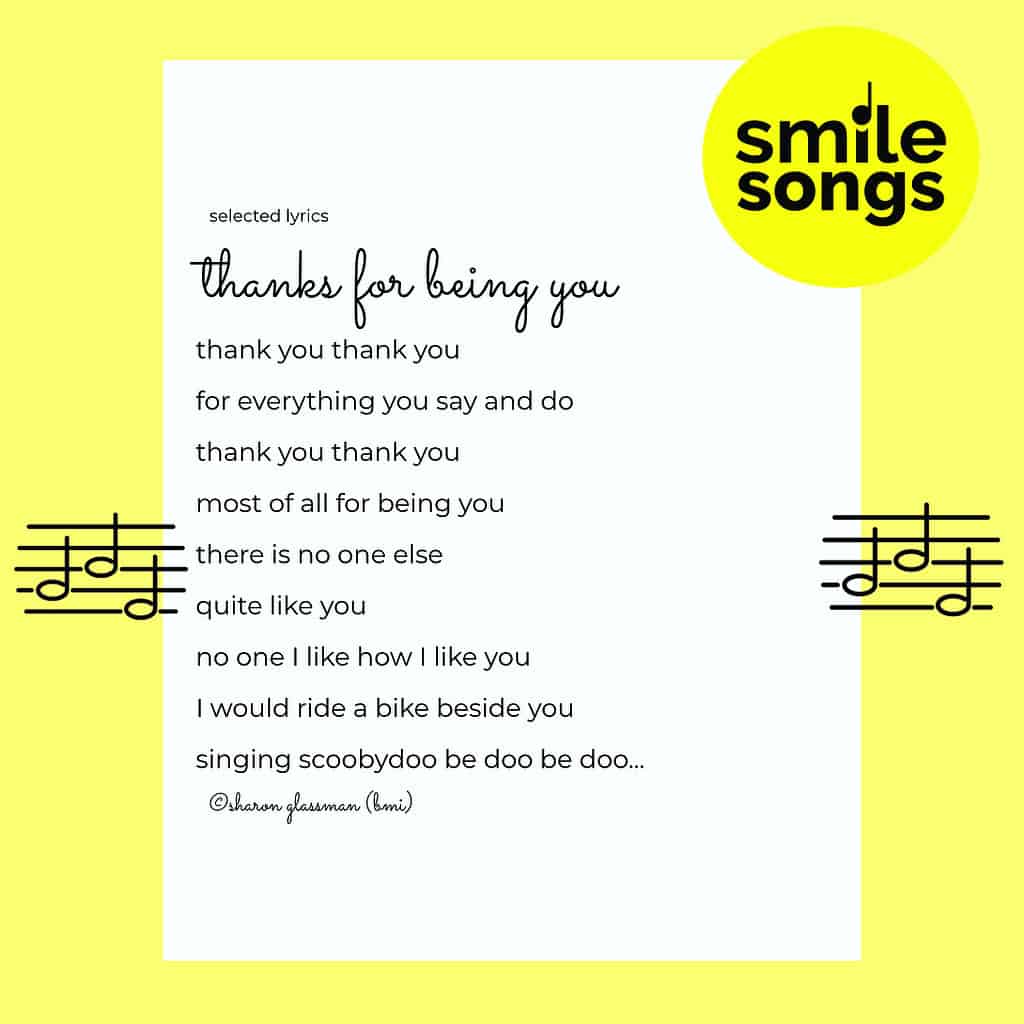 Unique Thank You Gift For Co workers Friends Family Sings Thank You Song unique-thank-you-gift-for-co-workers-friends-family-sings-thank-you-song
