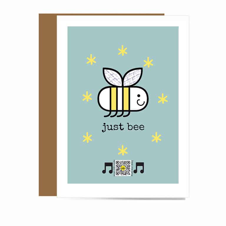 Smile Songs- Musical Greeting Cards that Sing to you! Singing Birthday ...