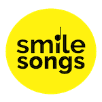 Smile Songs- Musical Greeting Cards that Sing to you! Singing Birthday ...