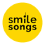 Smile Songs – musical greeting cards and gifts that sing